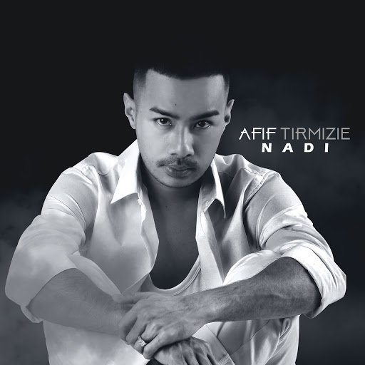 Nadi (From "Jika Masih Ada Rindu" Soundtrack) - YouTube Music