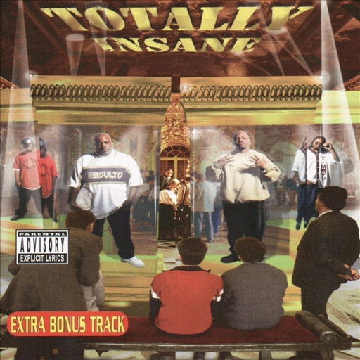 So real (feat. Levitti) - YouTube Music