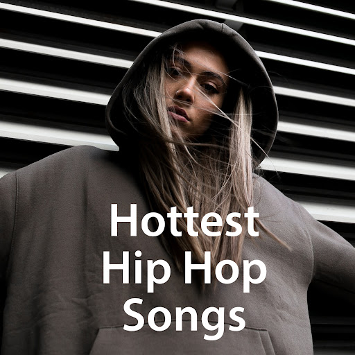All Star - YouTube Music