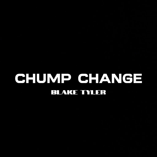 Chump Change - YouTube Music
