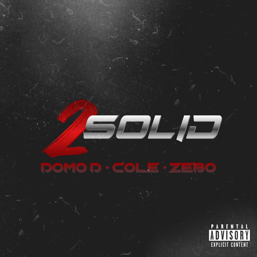 Too Solid - YouTube Music