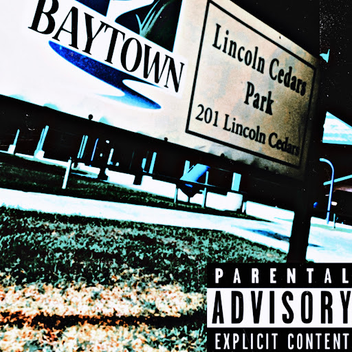 9 BLOCK (feat. Mason Grant) - YouTube Music