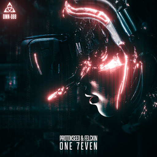 One 7even - YouTube Music