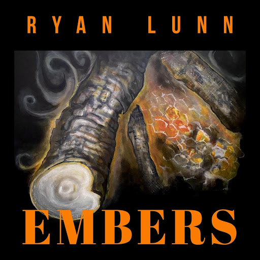 Embers - YouTube Music