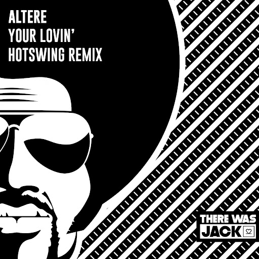 Your Lovin’ (Hotswing Remix) - YouTube Music