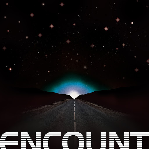 ENCOUNT - YouTube Music