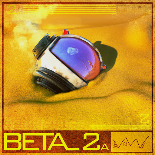 Beta_sp - YouTube Music