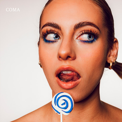 Coma - YouTube Music