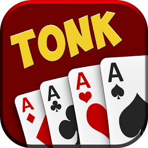 Taunt - Latest version 1 for Android Game Card