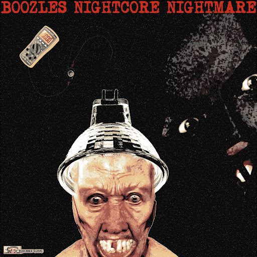 gabanna (feat. HANNiBAL HACKENBUSH) (Taco Bell Version) - YouTube Music