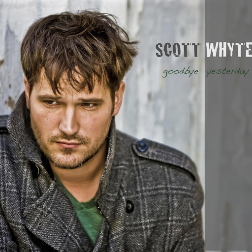 Goodbye Yesterday - YouTube Music