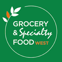 GSF 2019 for PC / Mac / Windows 7.8.10 - Free Download - Napkforpc.com