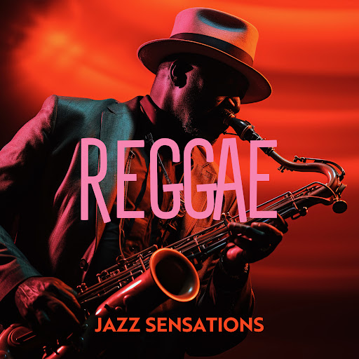 Catching up - YouTube Music