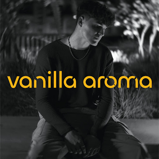 Vanilla Aroma - YouTube Music
