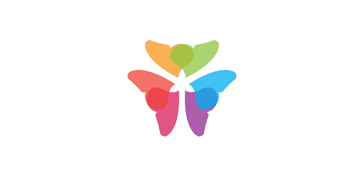 ButterflyMX - Apps on Google Play