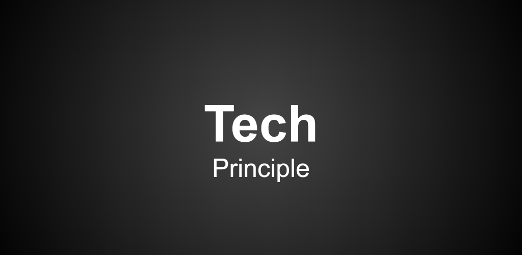 Descargar Paquete tech_principle.com - Última Versión Para La ...