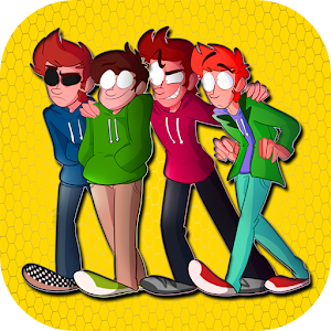 Edds Videos - Última Versión 1.0 Para Android App Entertainment