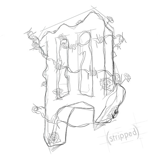 Treat You Right (Stripped) (feat. Astn) - YouTube Music