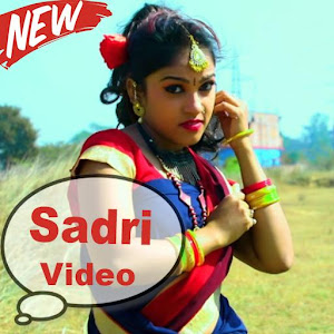 Sadri Video - Latest version 1.1.1 for Android App Entertainment