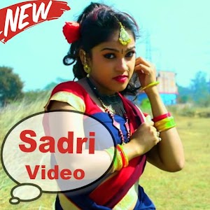 Sadri Video - Latest version for Android - Download APK