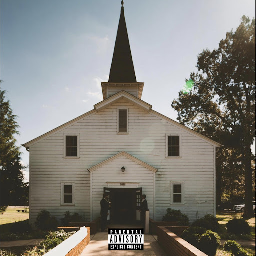 Artwork Sounds - YouTube Music