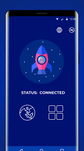 [Updated] Octo VPN for PC / Mac / Windows 11,10,8,7 / Android (Mod ...