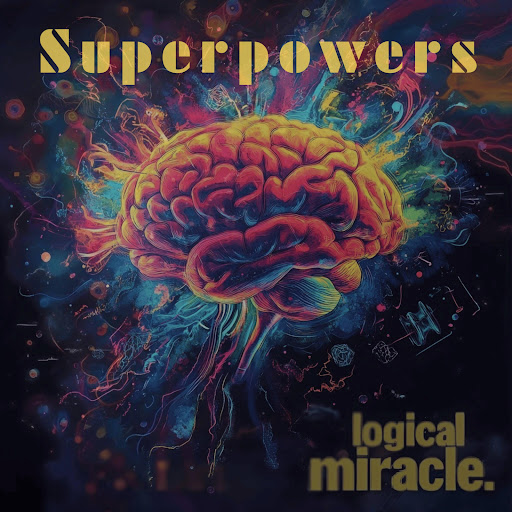 OCD, Let's Check it Again - YouTube Music