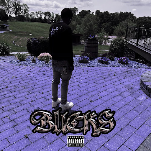Bucks - YouTube Music