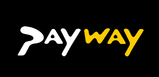 PayWay Talk - Apps on Google Play