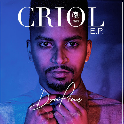 I el Propi - YouTube Music