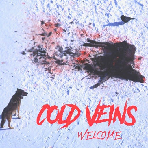 Headlines - YouTube Music