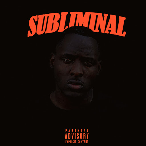 Subliminal - YouTube Music