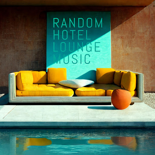 Random Hotel Lounge Music - YouTube Music