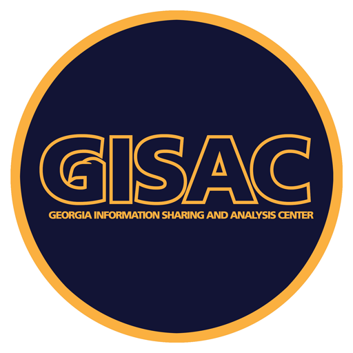 About: GISAC Grid (Google Play version) | | Apptopia