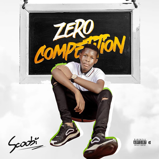 Zero Competition - YouTube Music