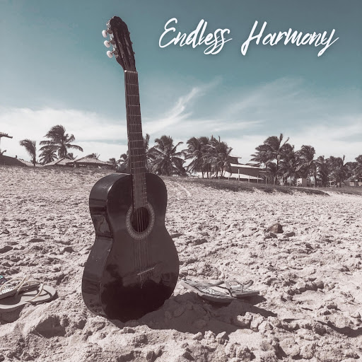 Endless Harmony - YouTube Music