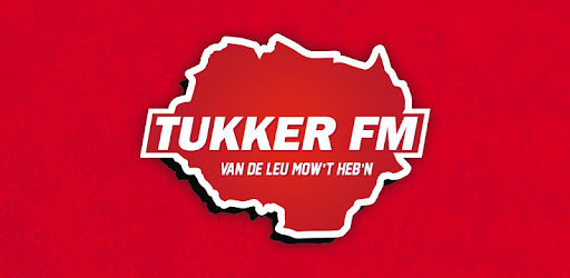 Tukker FM Android App