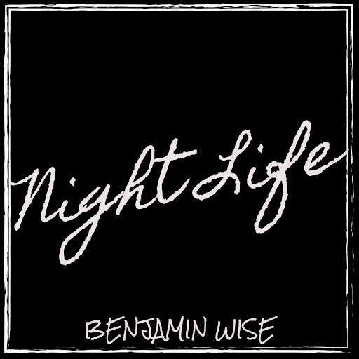 Night Life - YouTube Music