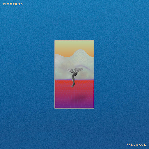 Fall Back - YouTube Music