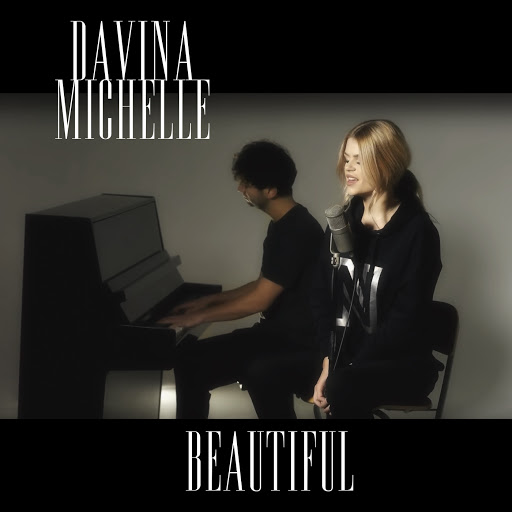 Beautiful - YouTube Music