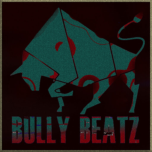 Pool on Fire (Original Mix) - YouTube Music