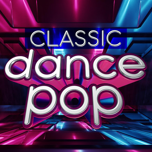 All That Matters (The Almighty Mix) - YouTube Music