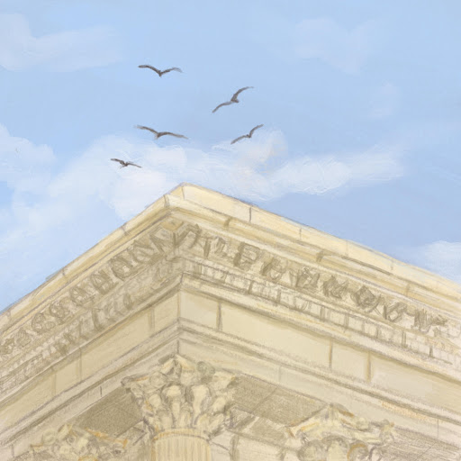 ALL MUST SURGE (feat. Triangle Youth Movement) - YouTube Music