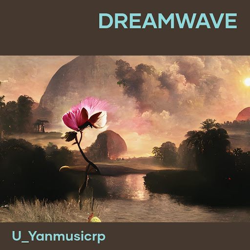 Dreamwave - YouTube Music