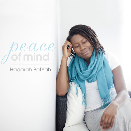 Faithful One (Yahuah Remix) - YouTube Music