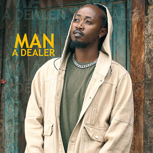 Extra Pressure (feat. Jude Mbaire) - YouTube Music