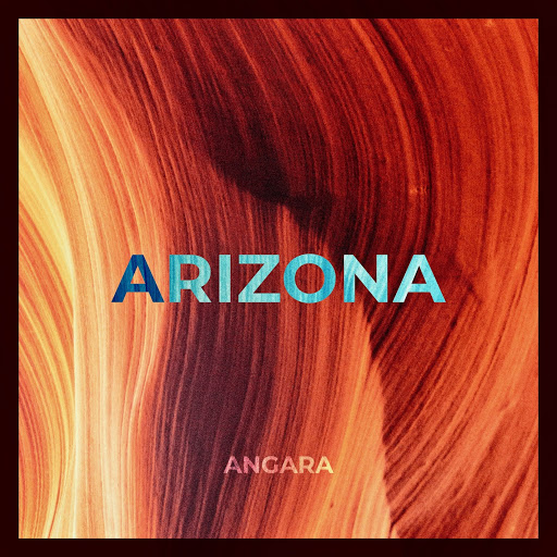 Arizona - YouTube Music