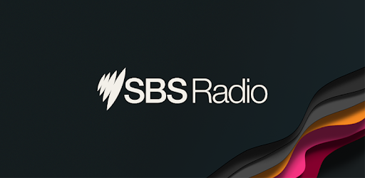SBS Radio - Apps on Google Play