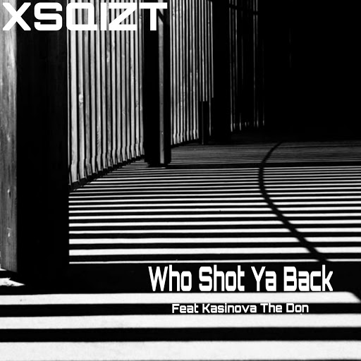 Who Shot Ya Back (feat. Kasinova the Don) - YouTube Music