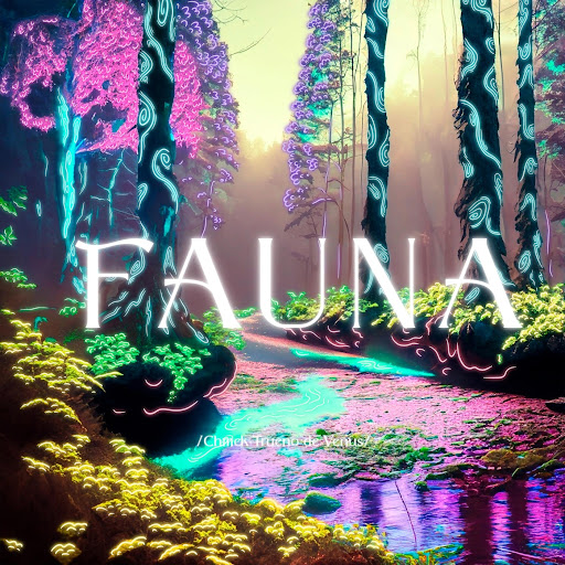 Fauna (You know I love you) - YouTube Music